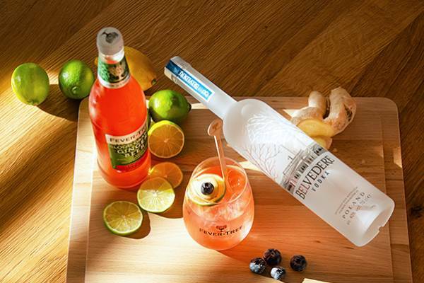 Programm - maismania.at