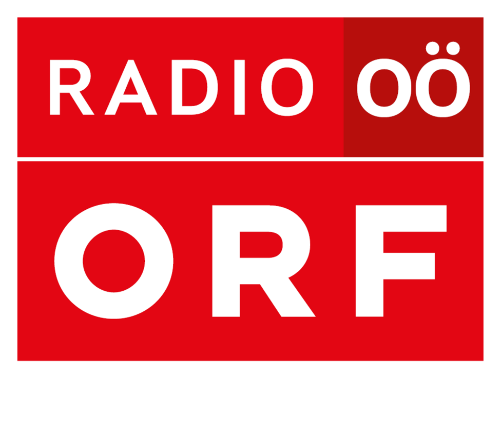 Maismania 2025: Spaß im Labyrinth