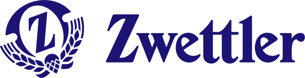 Maismania 2025: Spaß im Labyrinth